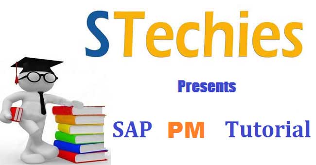 sap-pm-tutorial
