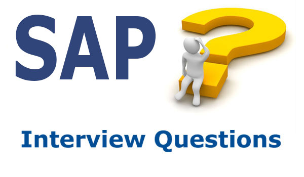 SAP UI5 Interview Questions and Answers