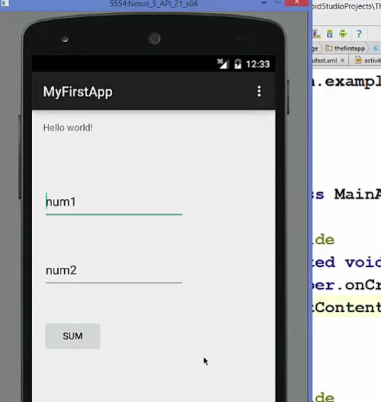 Activity Lifecycle Diagram in Android Activity Lifecycle Diagram in Android