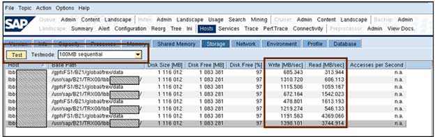Join Index Create Error When Indexing Data From Sap Netweaver Bw To Bw