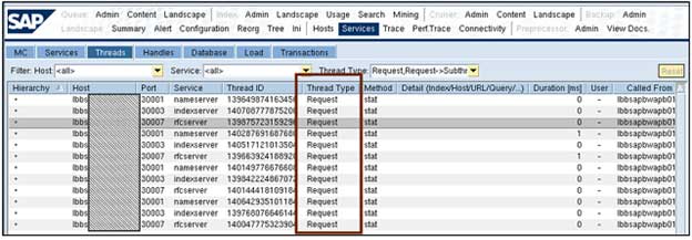 Join Index Create Error When Indexing Data From Sap Netweaver Bw To Bw Accelerator