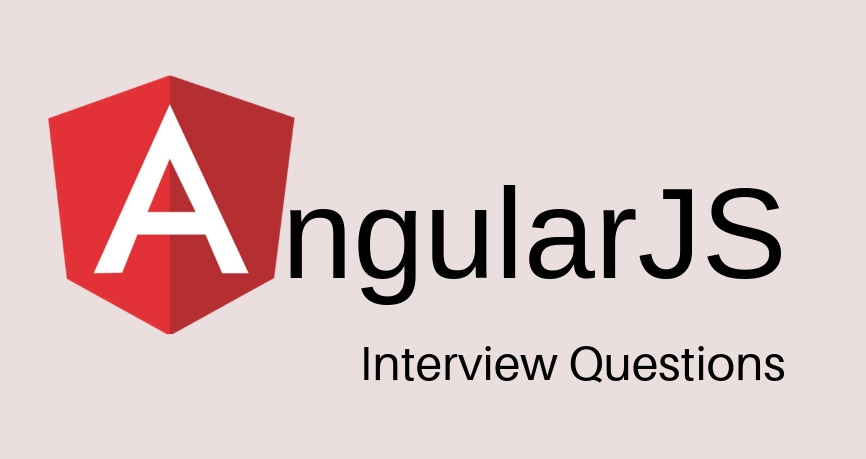 Angularjs Interview Questions Angularjs Interview Questions