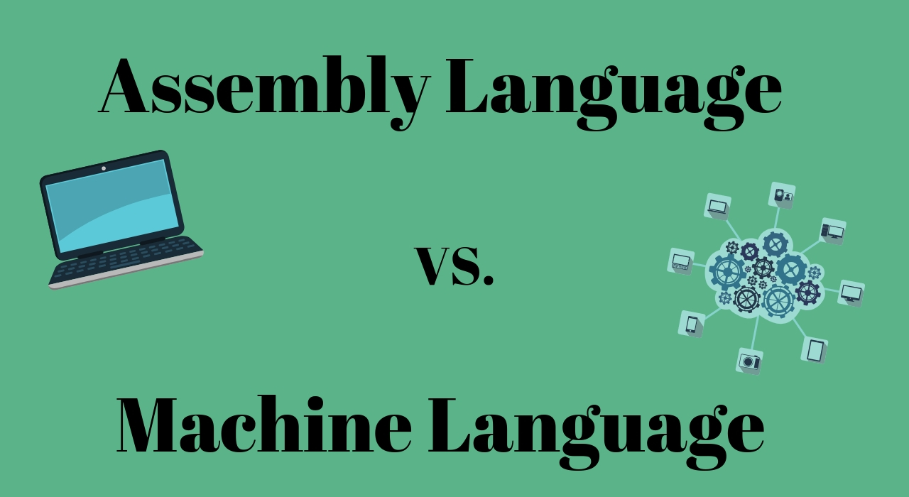 Assembly Language Programming Tutorial In Hindi