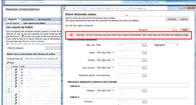 Adding Search Criteria Options In Crm Ui Solution Manager