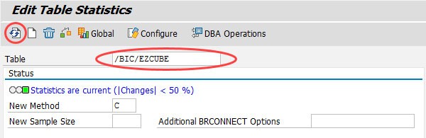 ORA-01455: converting column overflows integer datatype ORA-01455: converting column overflows integer datatype