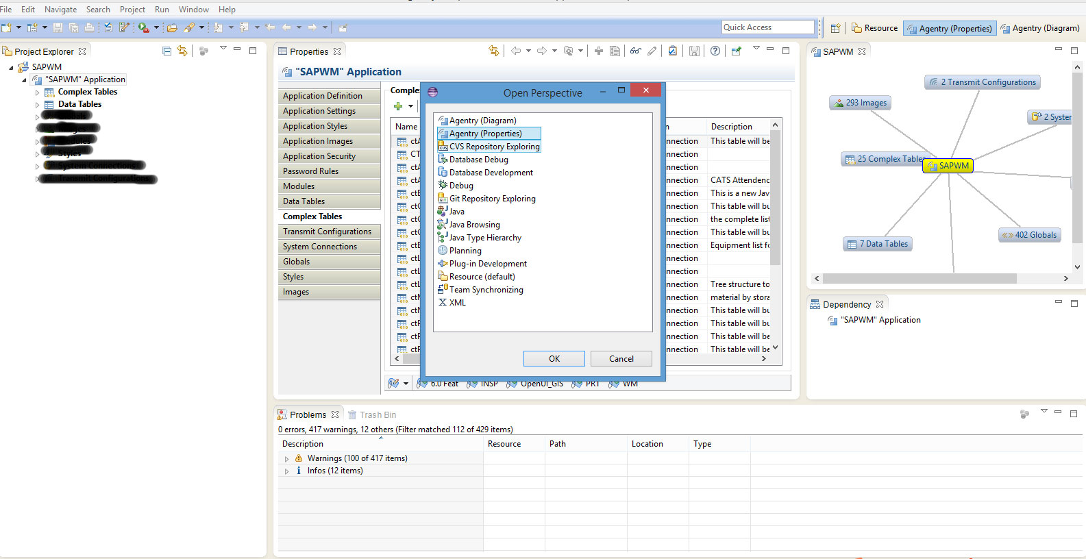 Unable to capture screen DRM protected Image Unable to capture screen DRM protected Image