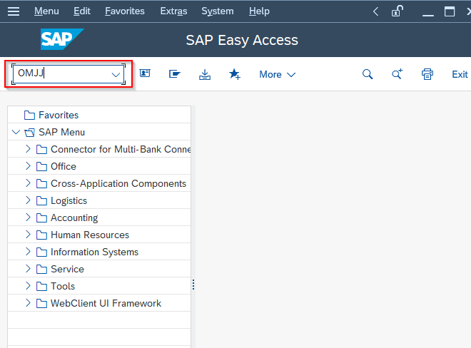 SAP Movement Types In SAP Cloud Public Edition SAP Blogs, 43% OFF SAP Movement Types In SAP Cloud Public Edition SAP Blogs, 43% OFF