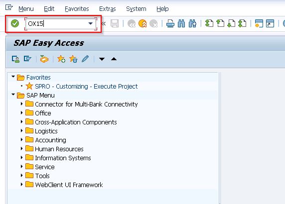 How to Create a Company & Assign Company Code in SAP? How to Create a Company & Assign Company Code in SAP?