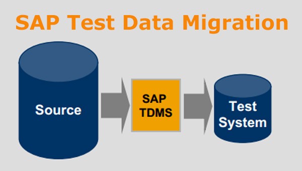 Sap Tdms Challenges And Benefits