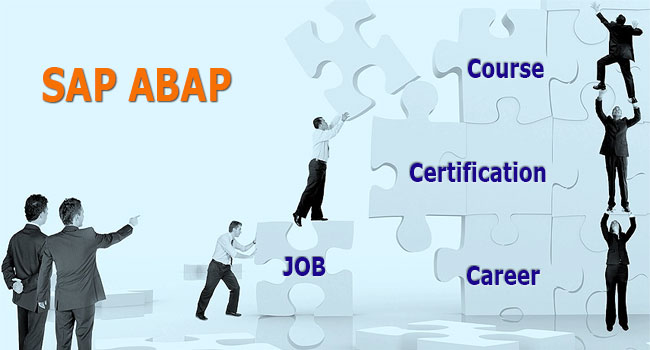 Is Sap Abap The Right Choice For A Career