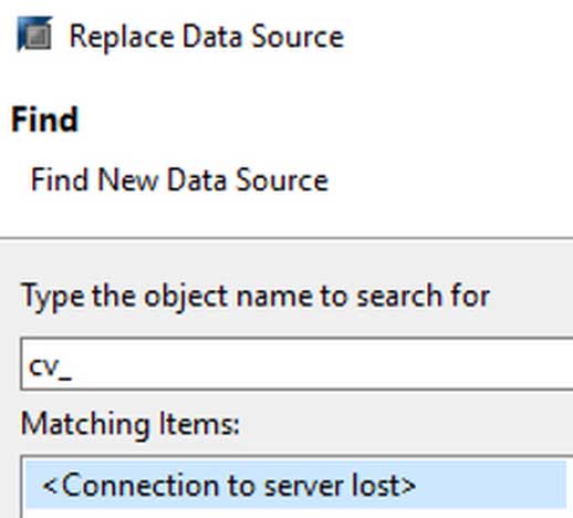 Trace HANA Studio jdbc Activities