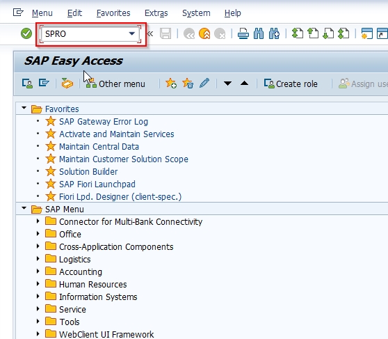 Define Control Parameter In Sap 5911