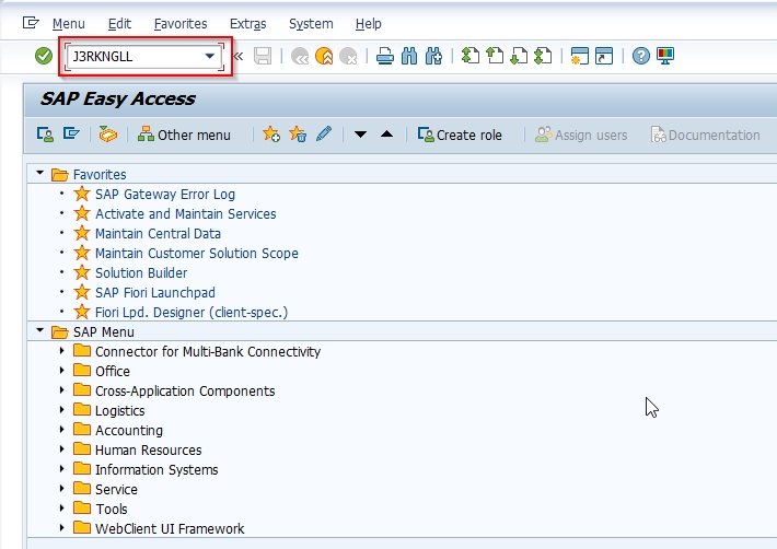 How To Activate Non Leading Ledger how-to-activate-non-leading-ledger