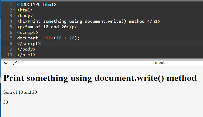 Engelleme Saray Kar m Html Body Script 1 Rbsystem