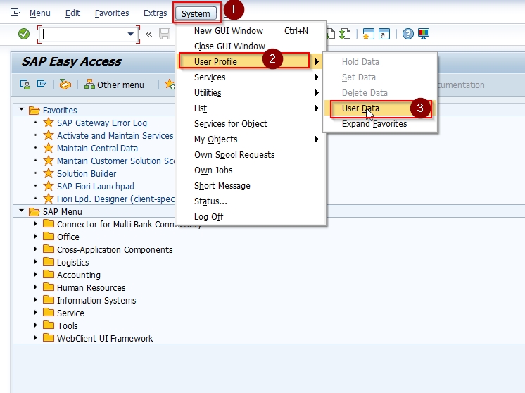 How To Save Print Preview As Pdf In SAP 