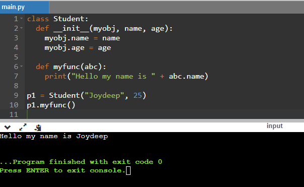 Kuzey Bat rtbas Etmek Filtre Self Python K pek Yavrusu Dokunulmam 