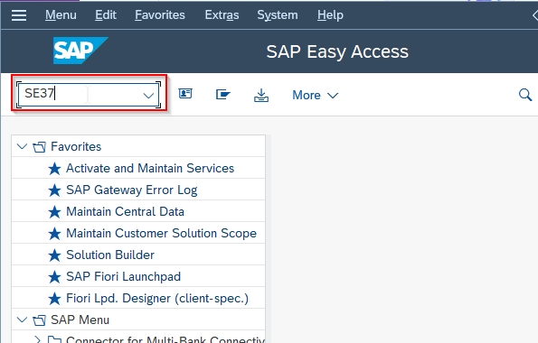 How to Create Radio Buttons on Popup Window? How to Create Radio Buttons on Popup Window?